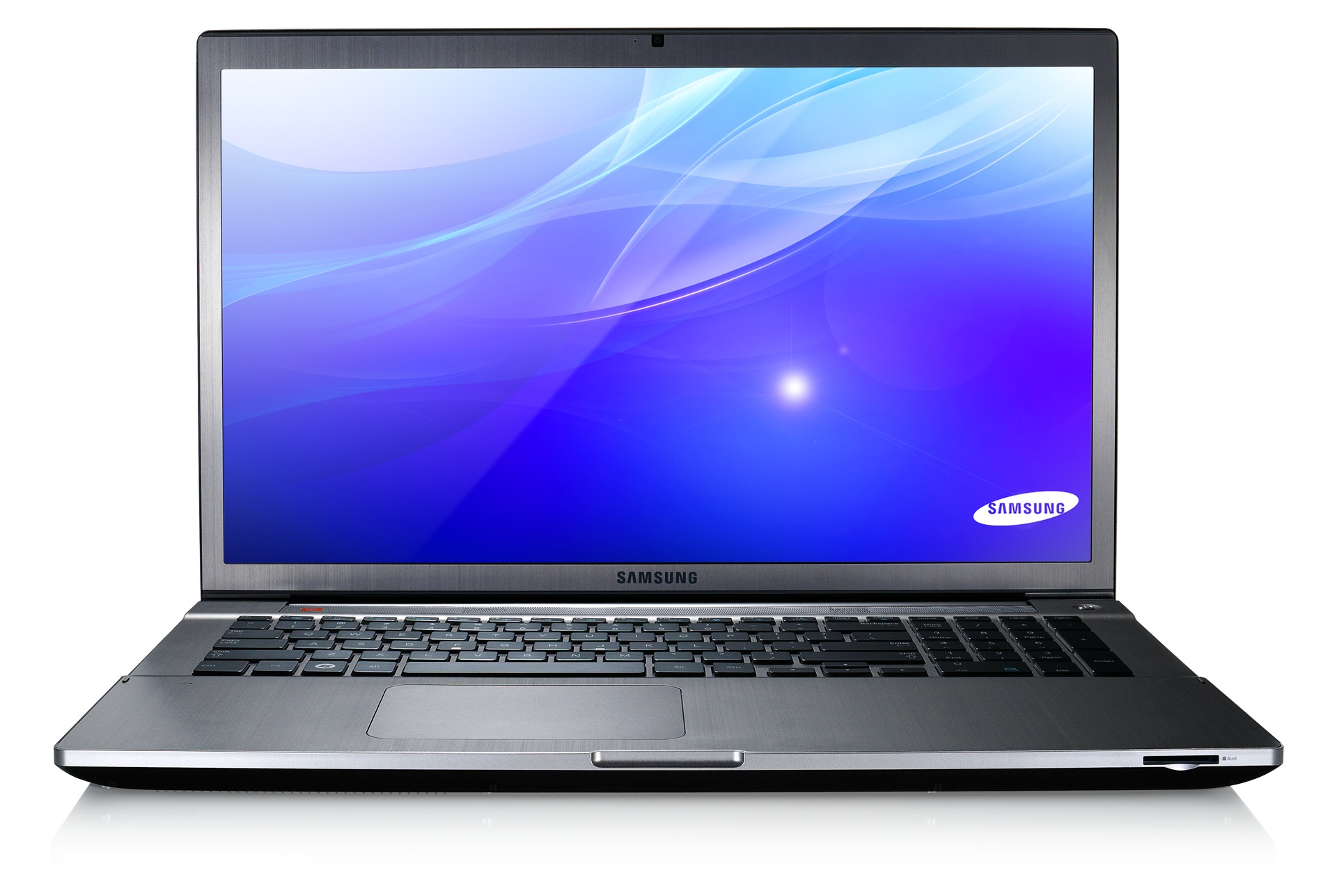 Samsung chronos store