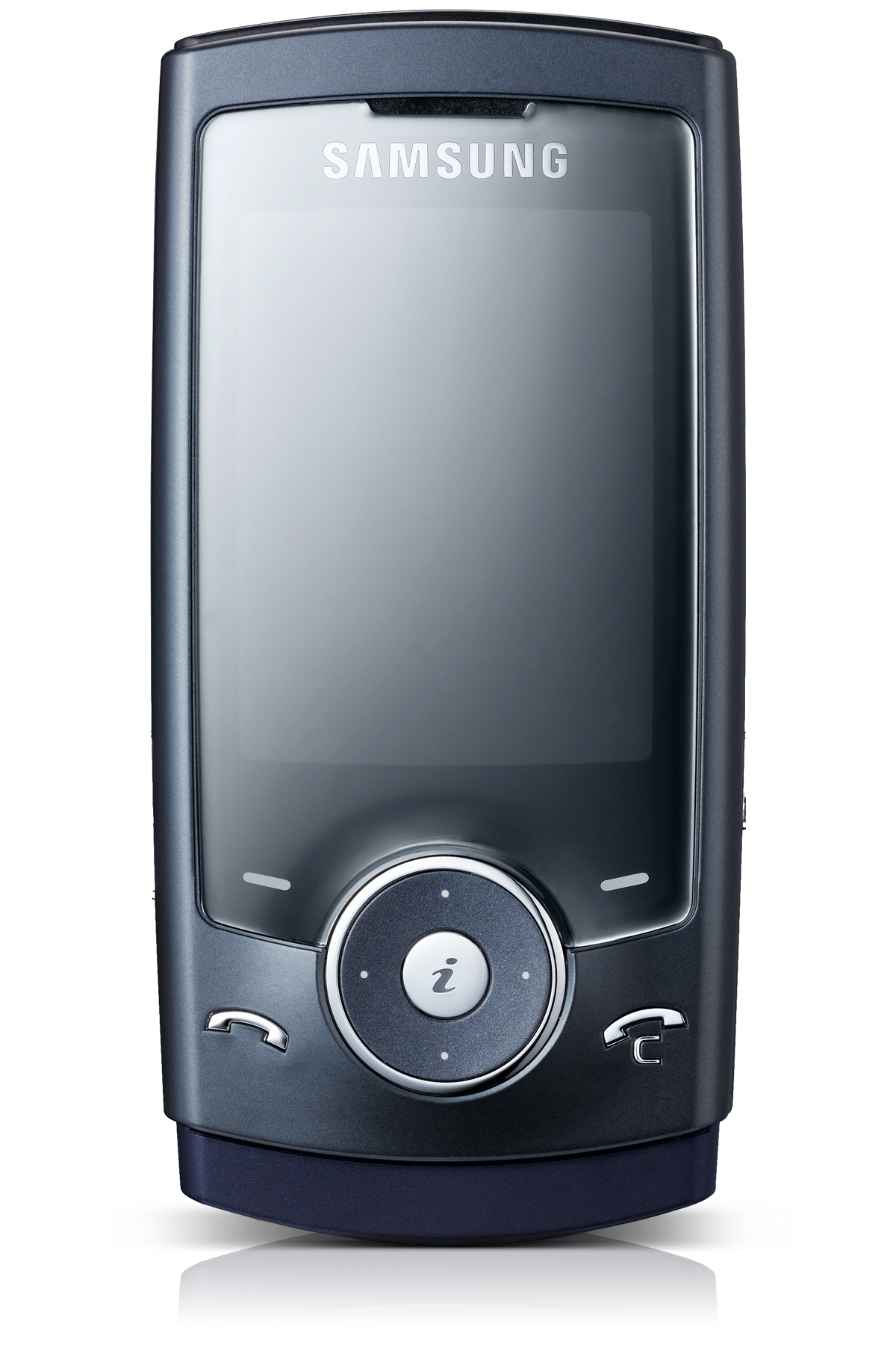 SGH-U600 | Samsung Supporto IT