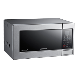 Samsung Mg22m8054ak Черный – Telegraph