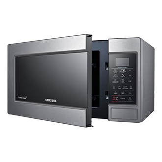 Samsung Mg22m8054ak Черный – Telegraph