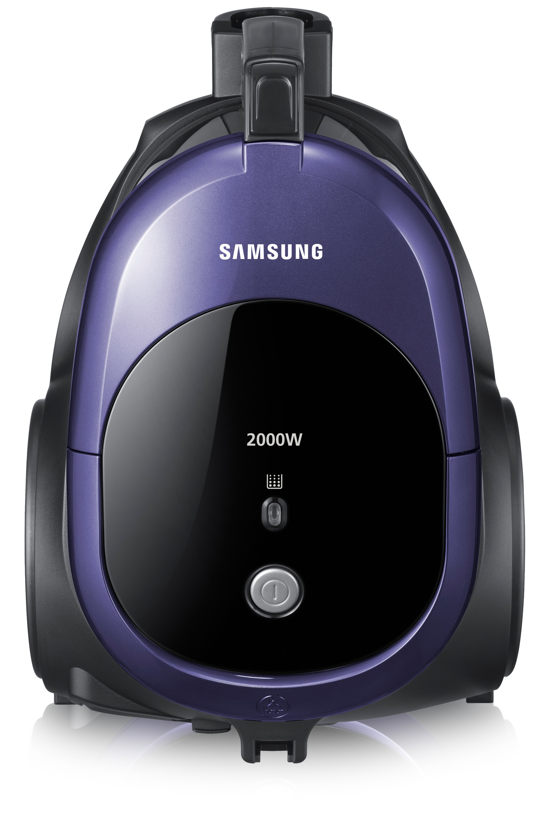 Пылесос Самсунг 2000w Twin – Telegraph