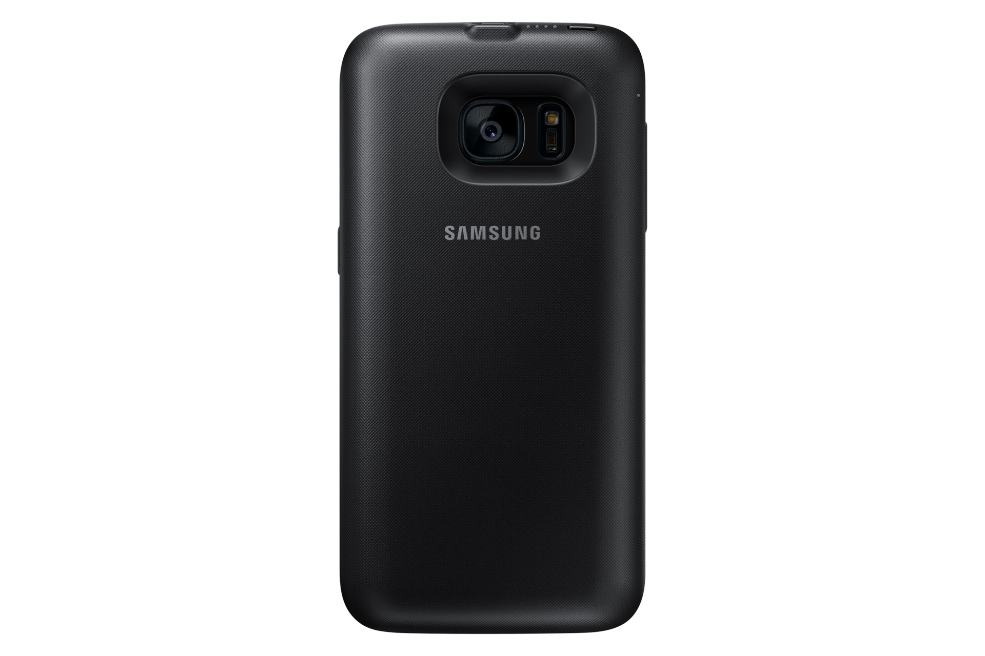 Backpack (Galaxy S7) | Soporte Samsung Latinoamérica