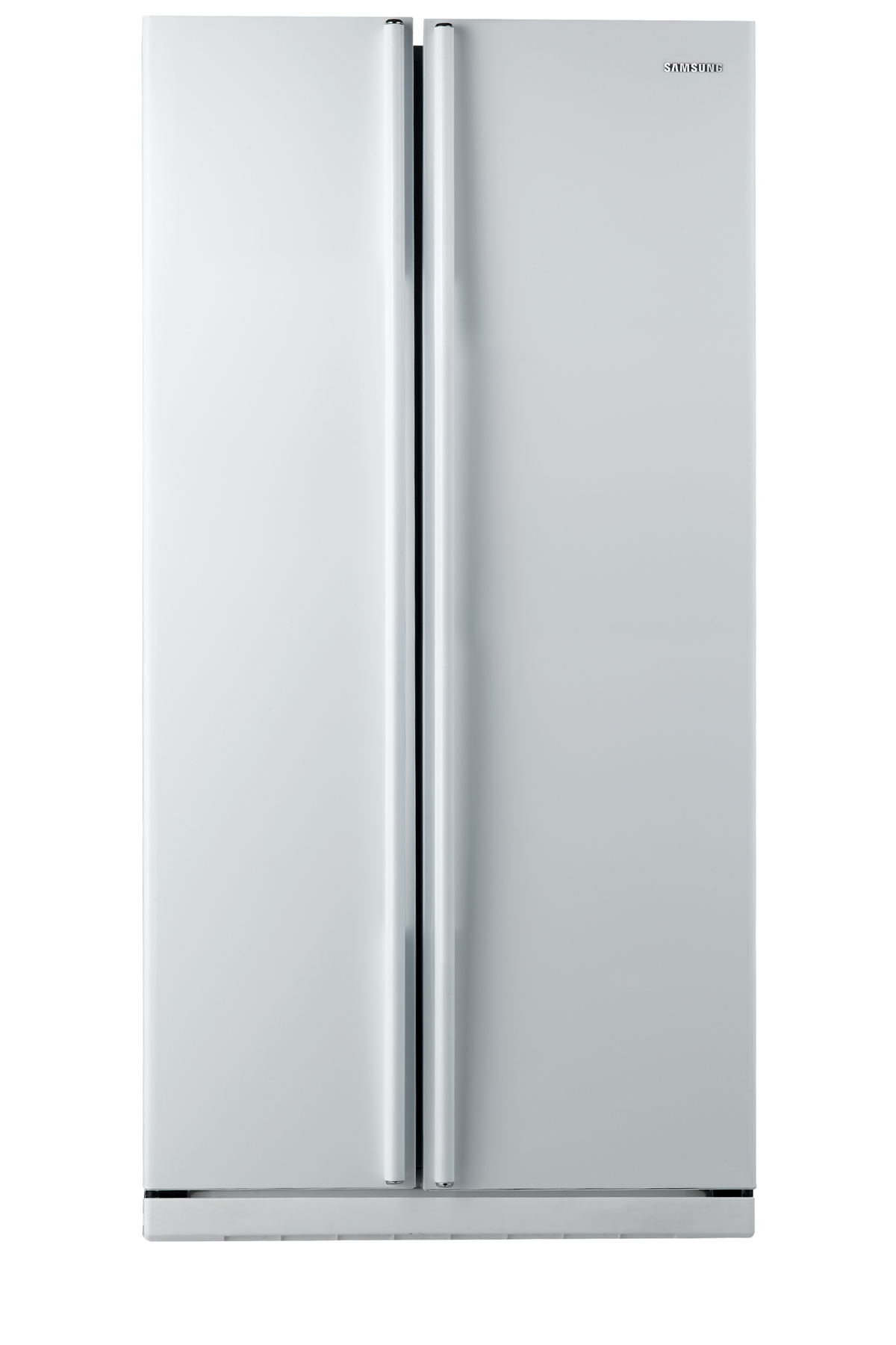 Refrigerator Side by Side | Samsung Support Caribbean