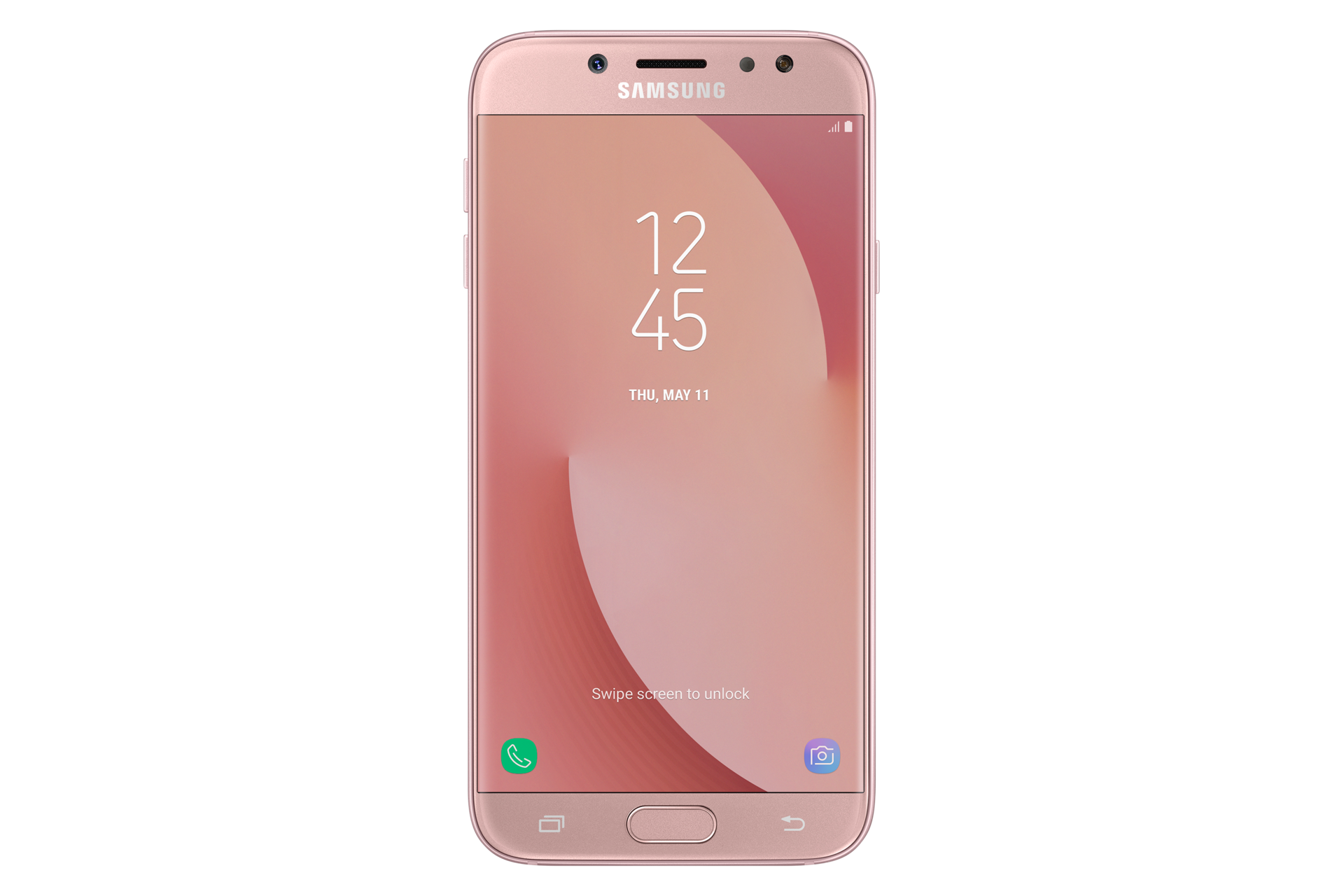 Galaxy J7 Pro Duos | Soporte Samsung Latinoamérica