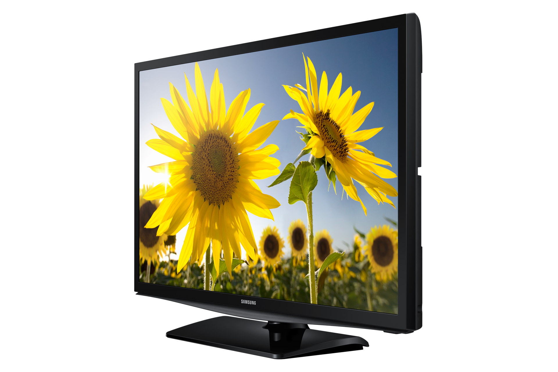 Tv Samsung 24 Pulgadas Lt24e310lt Doble Imagen Tdt Colombia! - $ 520. ...