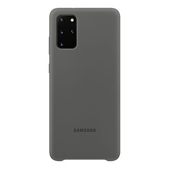 Samsung s20+ case store