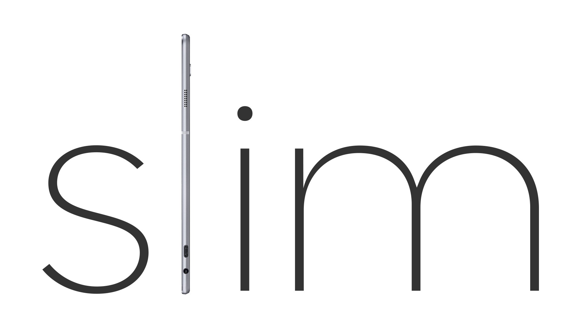 Samsung SM-W700NZKAMXO Tablet Galaxy PRO - Bejattos