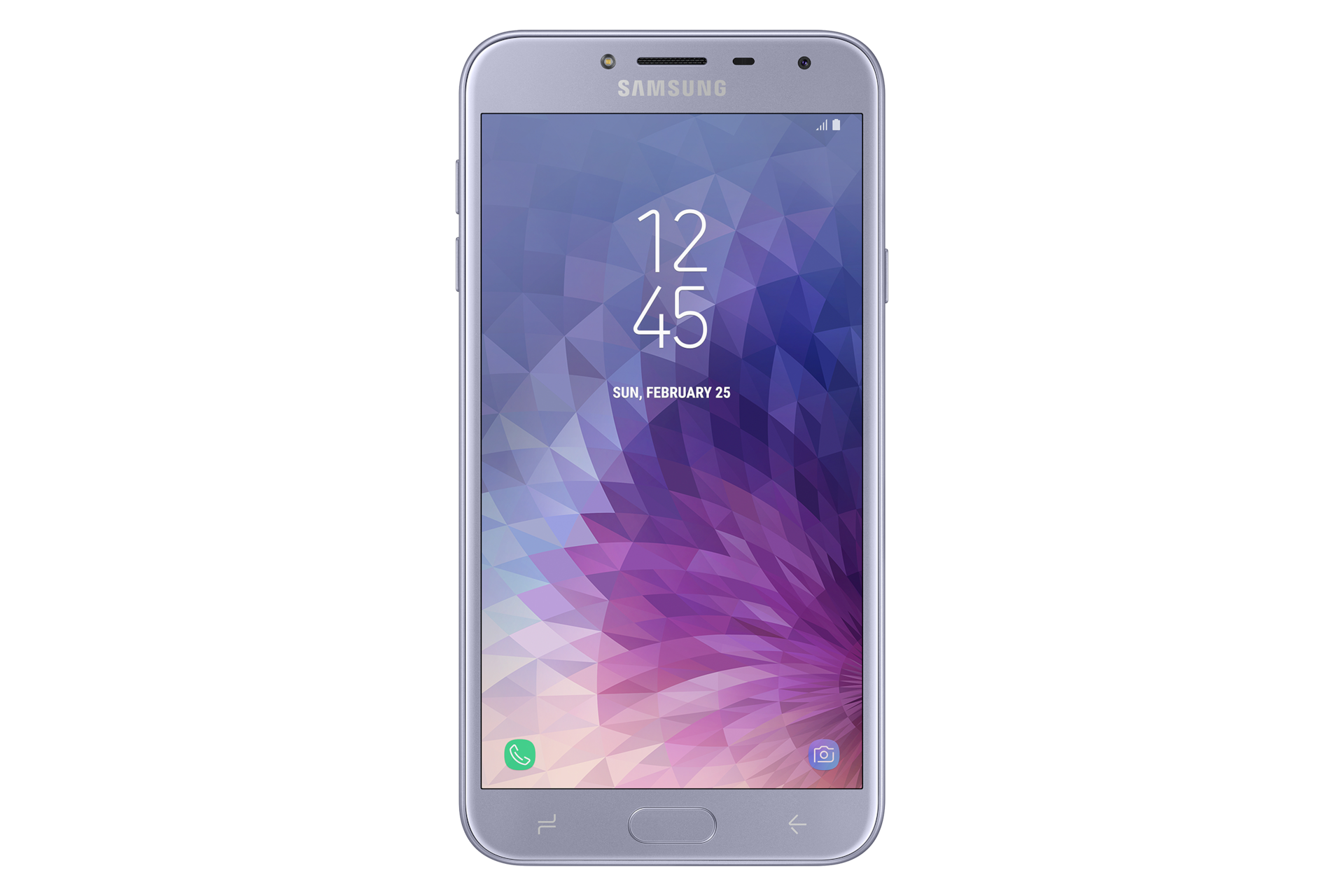 Galaxy J4 | Samsung Soporte México