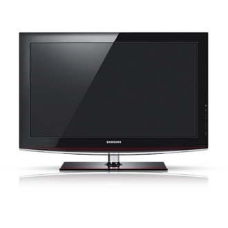 32” LN32B460B2D Serie4 HD Modelos 2009 LCD TV | Samsung Soporte México