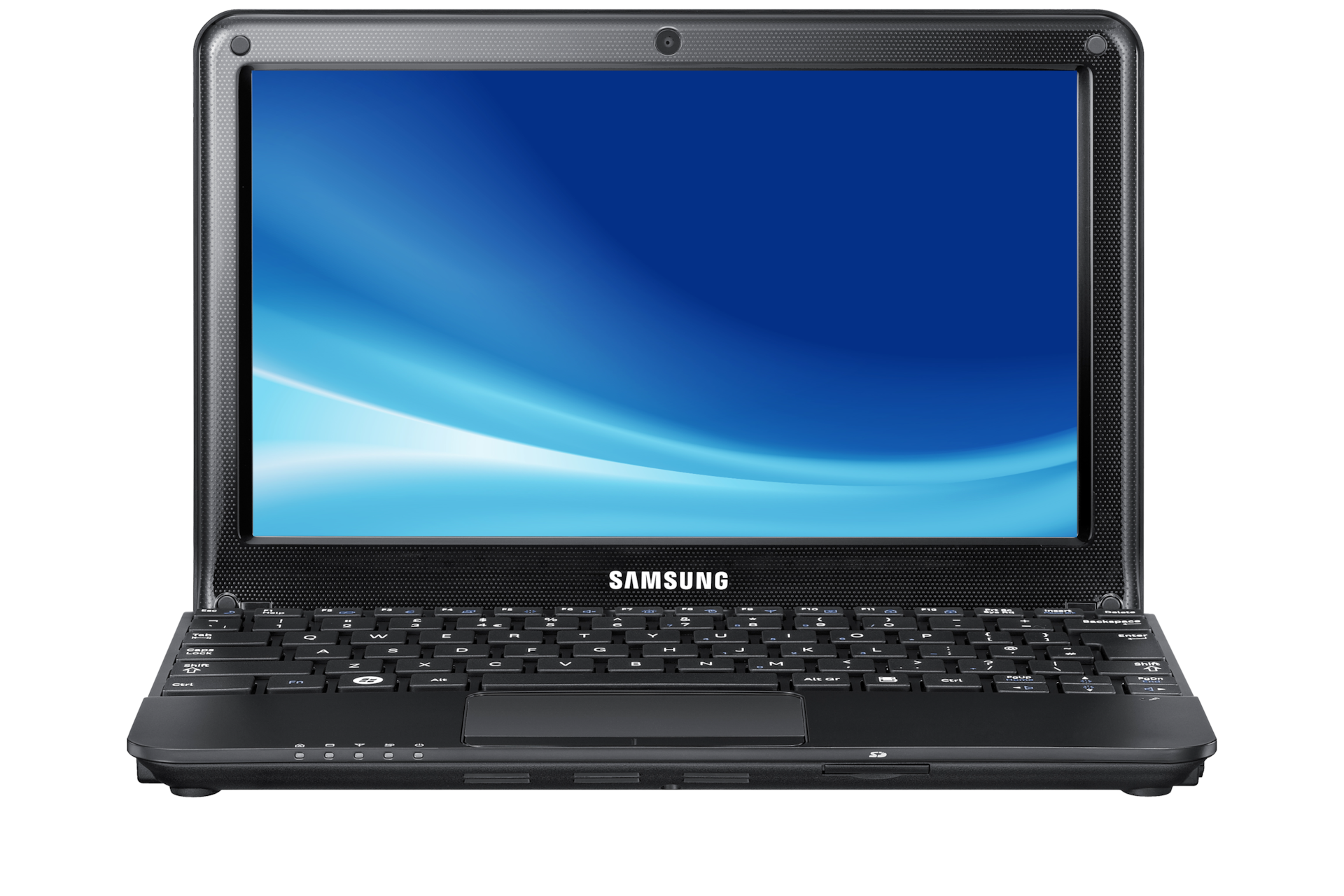 NP-NC110-P03MX | Samsung Soporte México