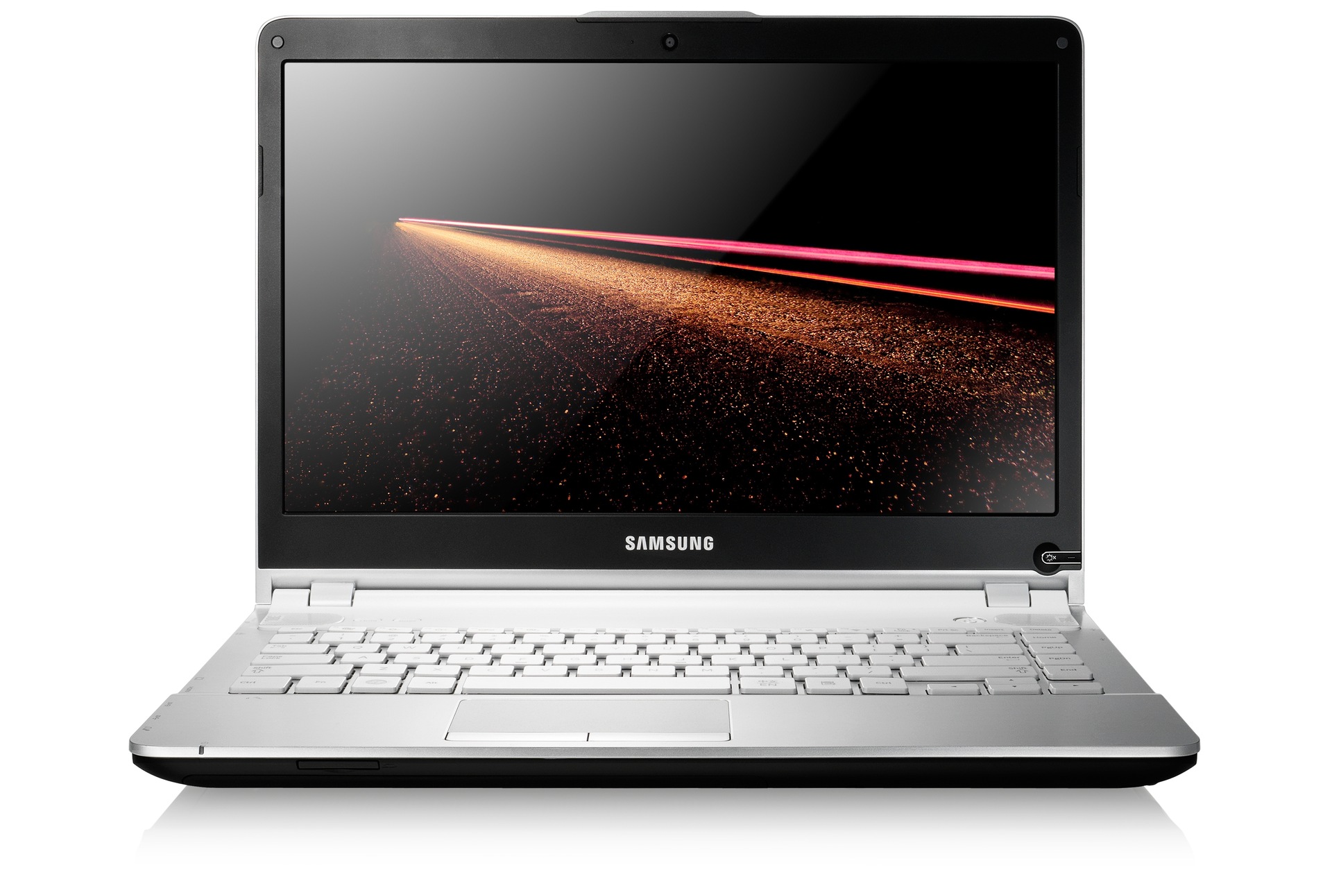 NP500P4C | Samsung Soporte México