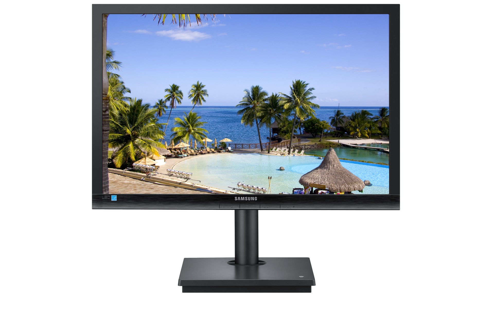 NS220 | Samsung Support Malaysia