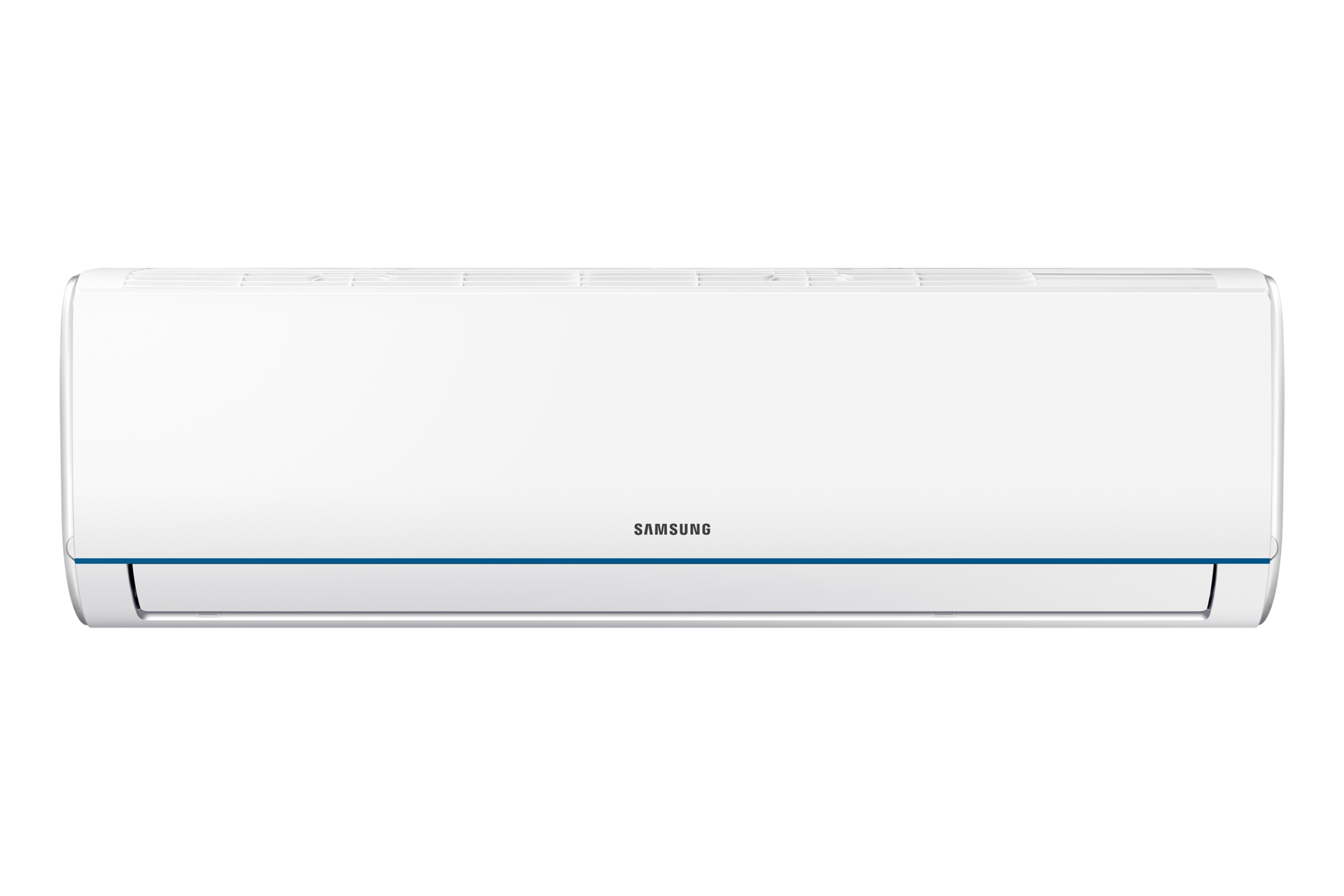S-Essential , 1.0HP | Samsung Support Malaysia