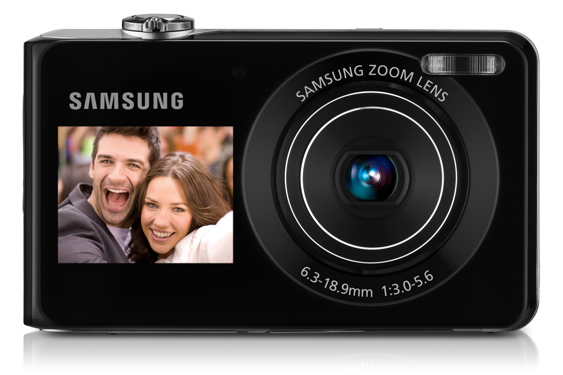 PL101 | Samsung Support Malaysia