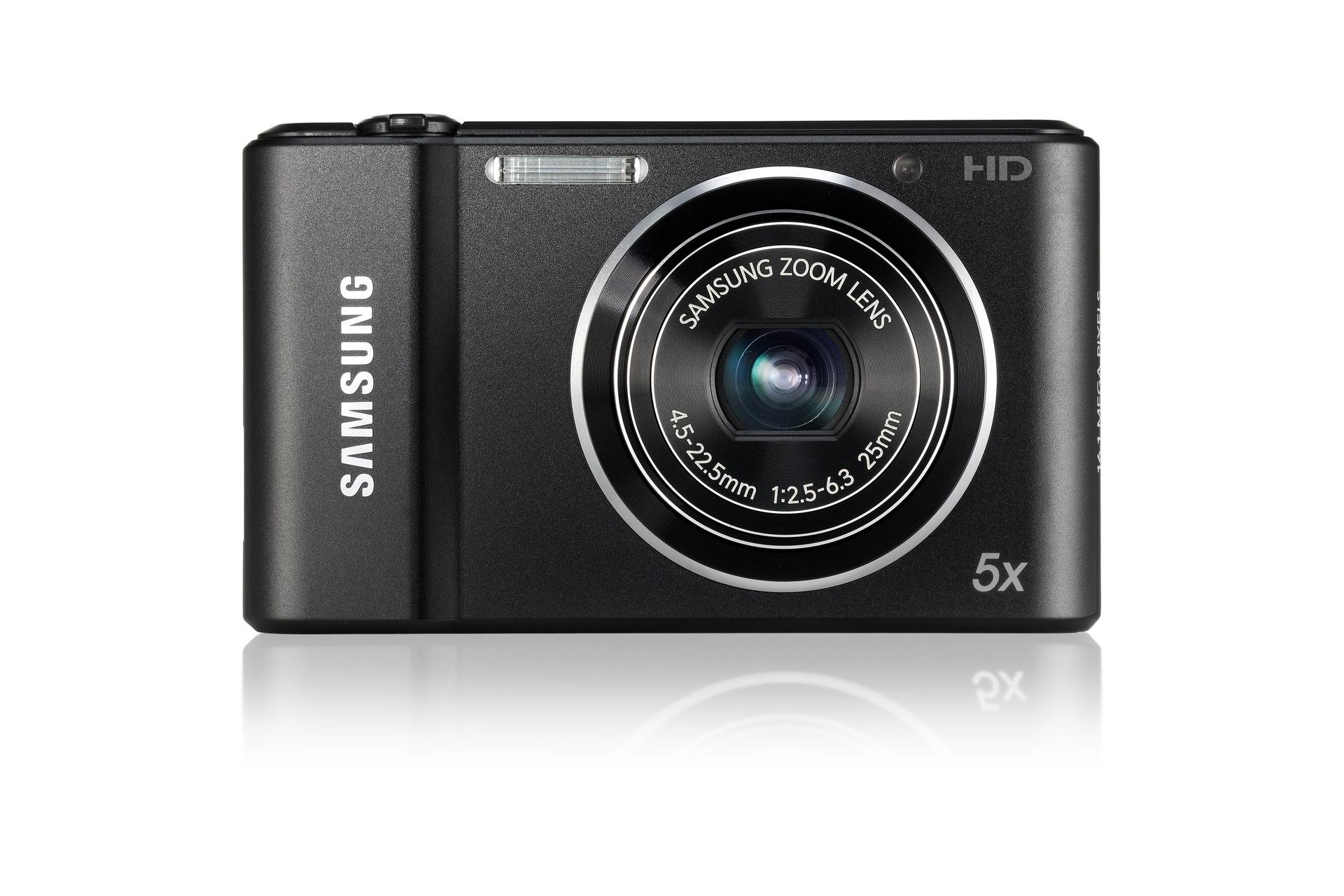 ST68 | Samsung Support Malaysia