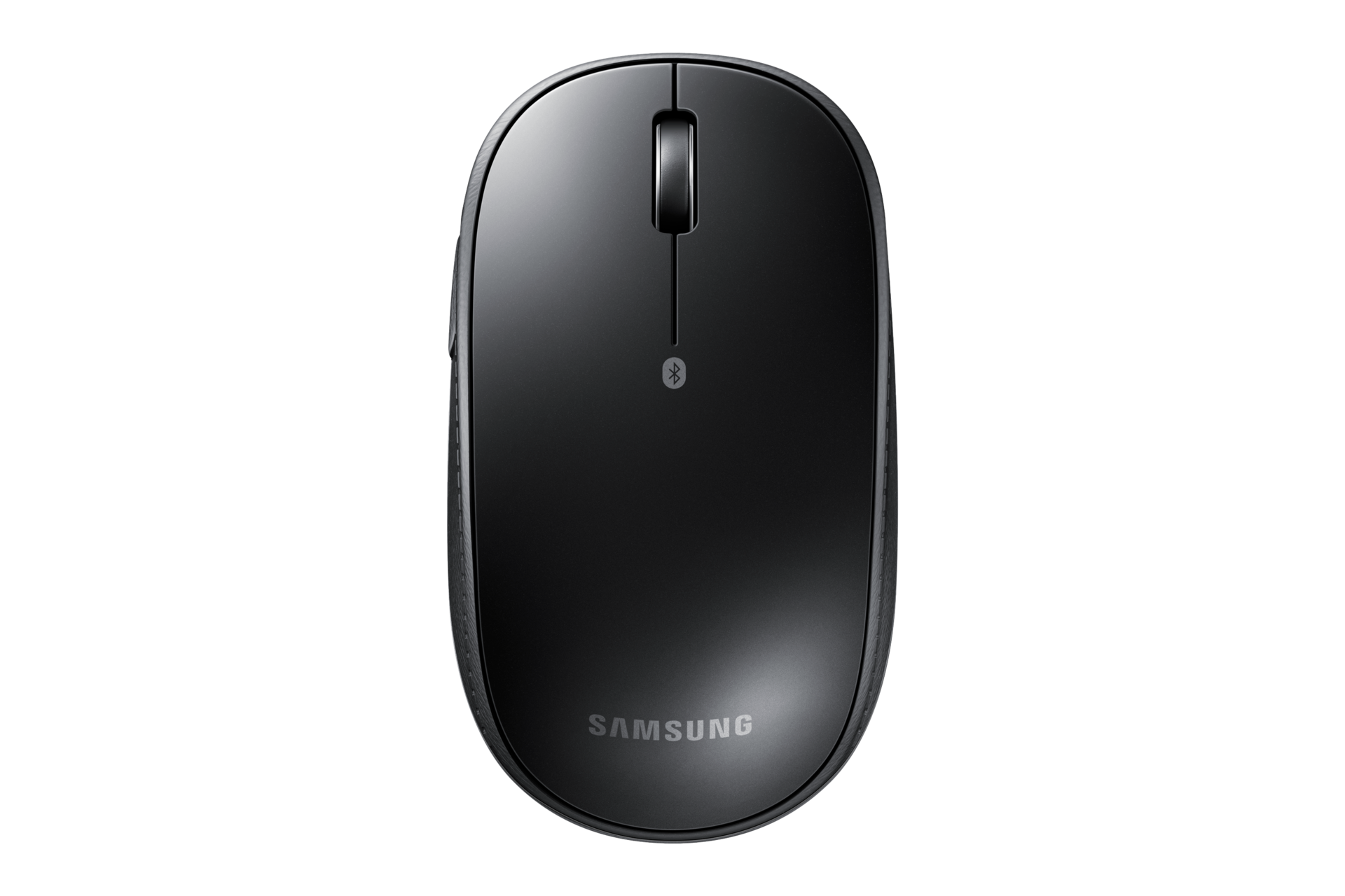 Bluetooth mouse S Action | Samsung Service NL