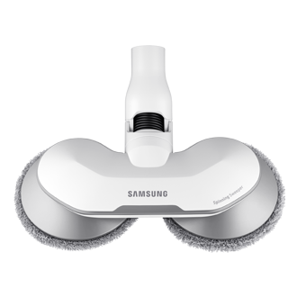 Samsung Spinning Sweeper WB650A | Stofzuiger | Samsung NL