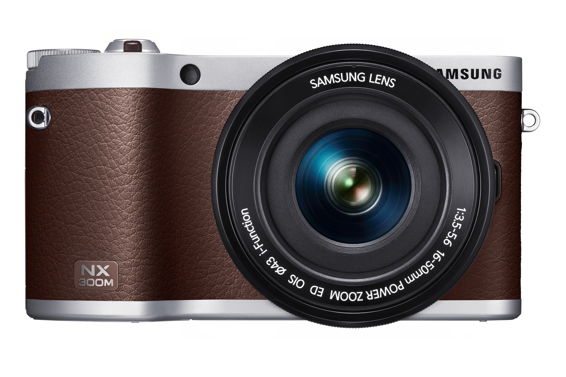 NX300M | Samsung Service NL