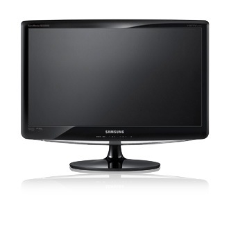 B2330HD 23" LCD monitor | Samsung Service NL