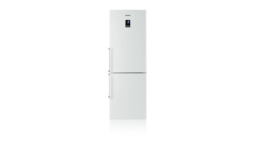 RL34EGSW | Samsung Service NL