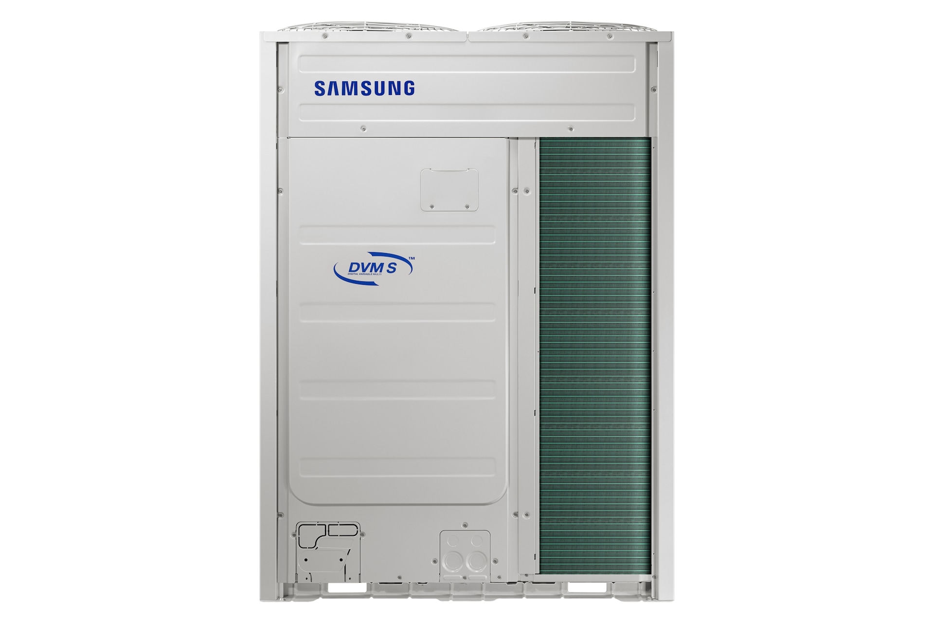 DVM, Standard, Outdoor | AM260KXVAGH/ET | Samsung Business Norge