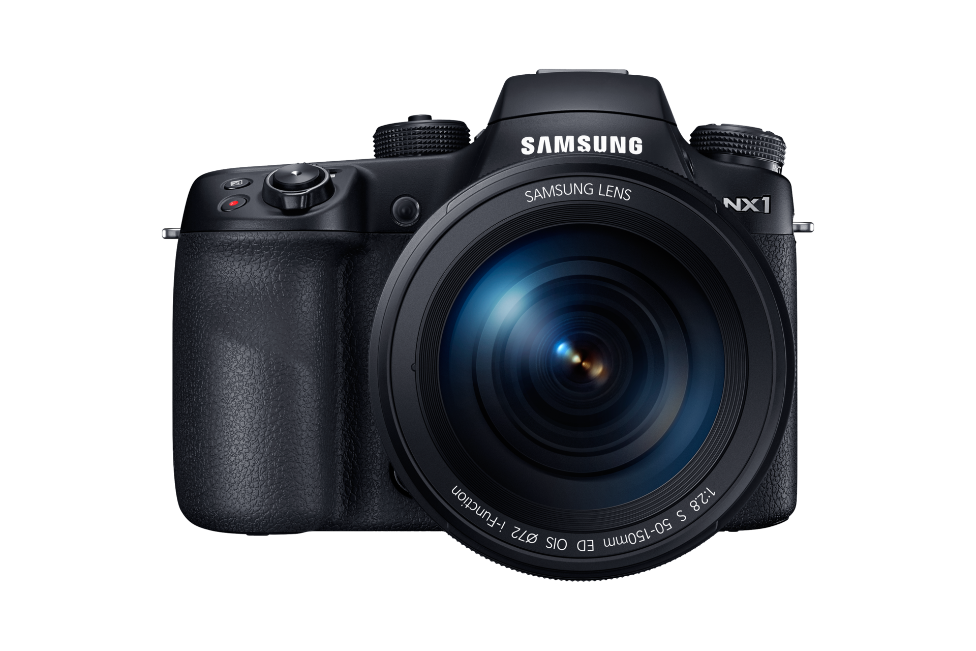 NX1 | Samsung Support Norge