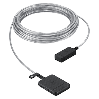 One Clear Connection | VG-SOCR15/XY | Samsung NZ