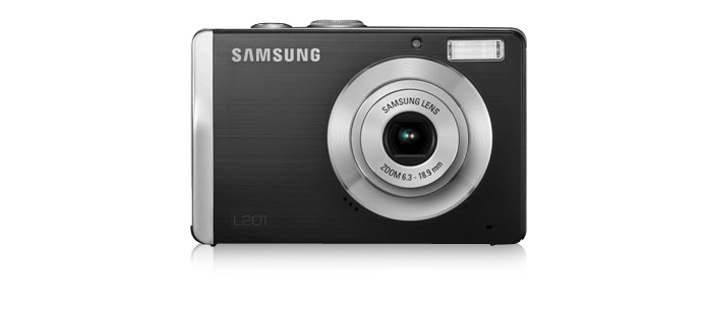 L201 | Samsung Support NZ