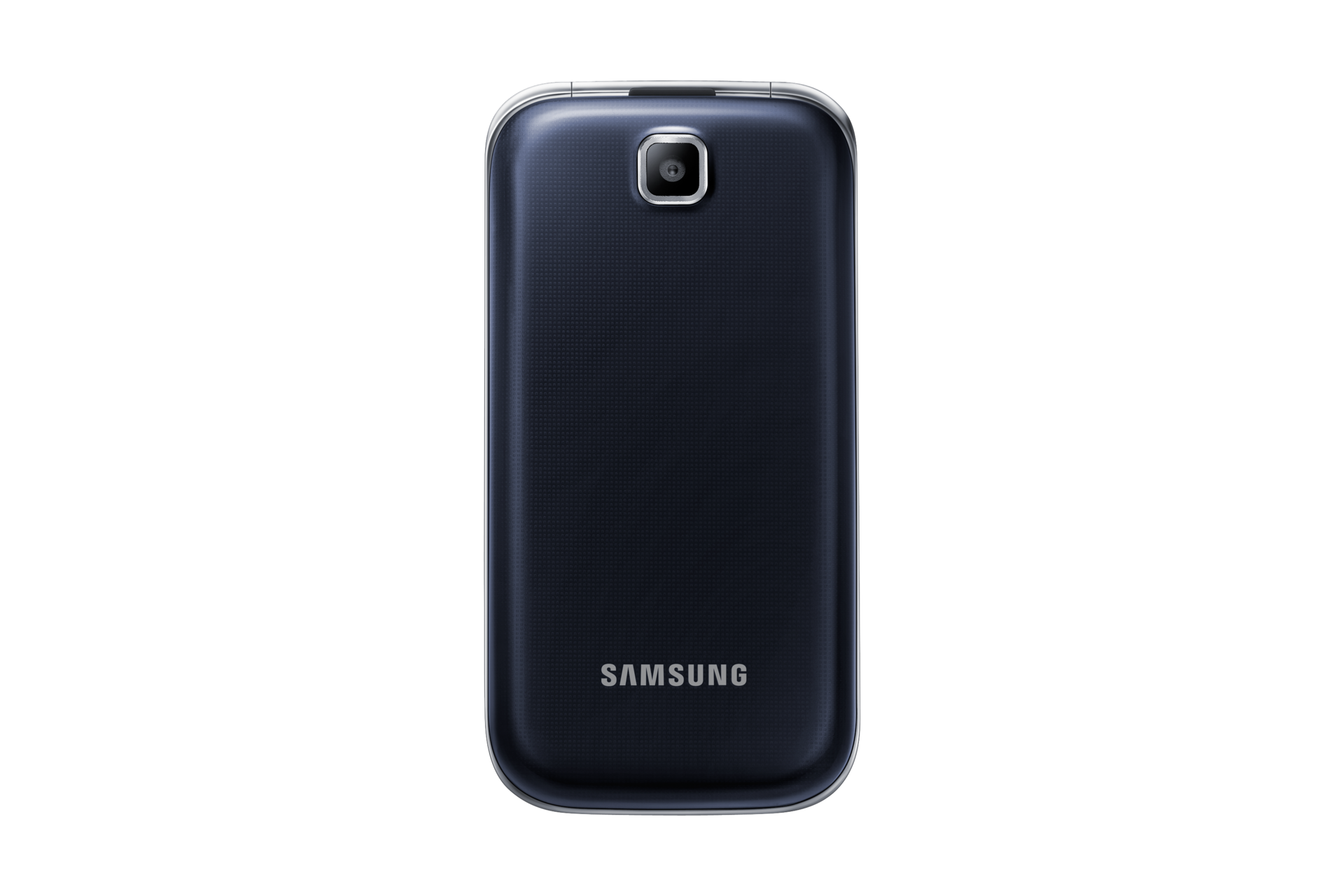 Samsung GT-C3595V | Samsung Support NZ