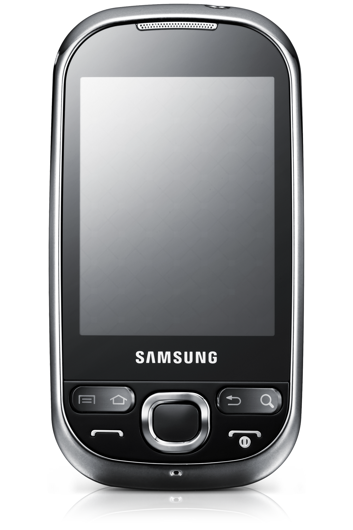 Galaxy 550 | Samsung Support NZ