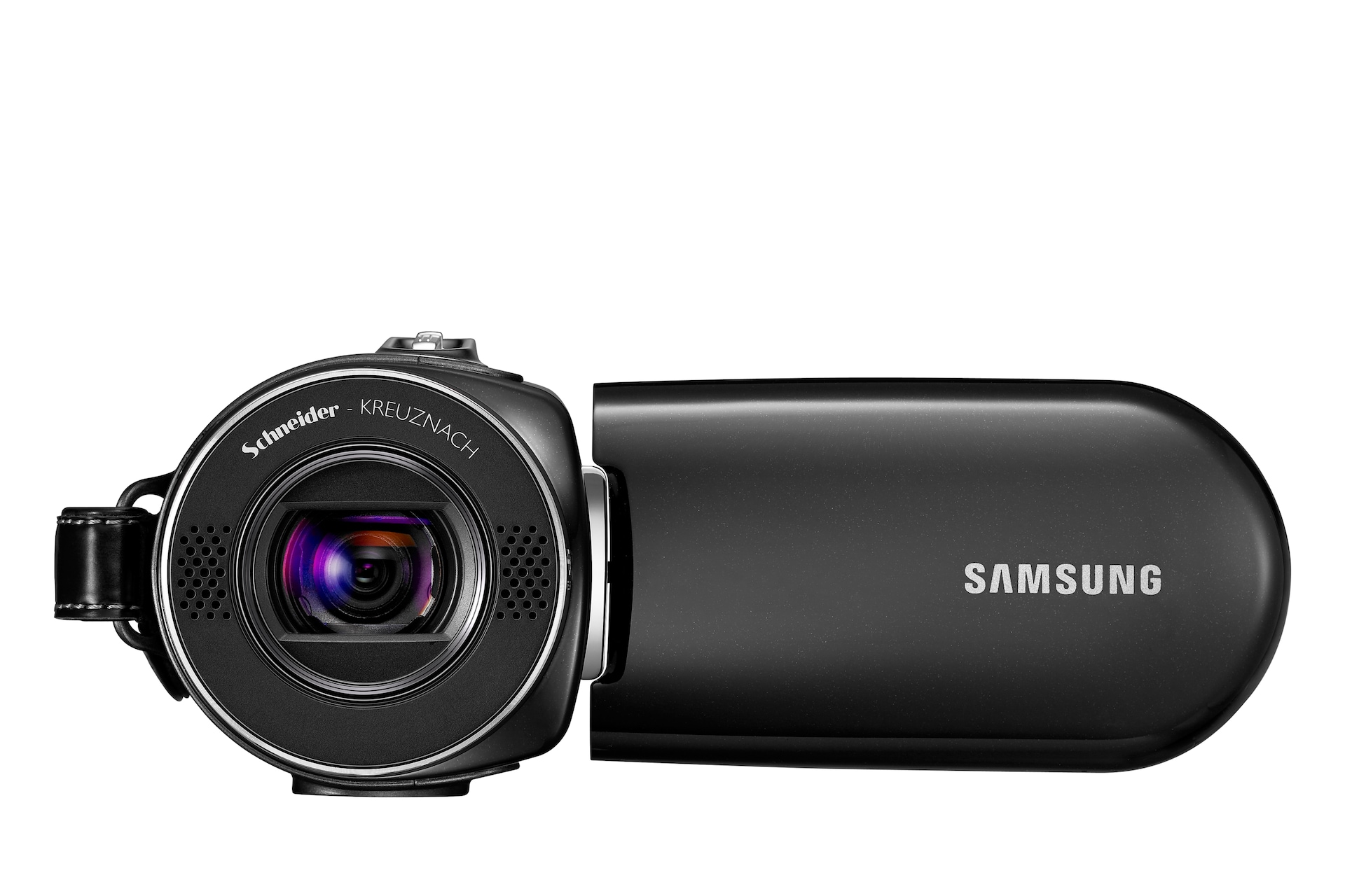 SMX-F30BP | Samsung Support NZ