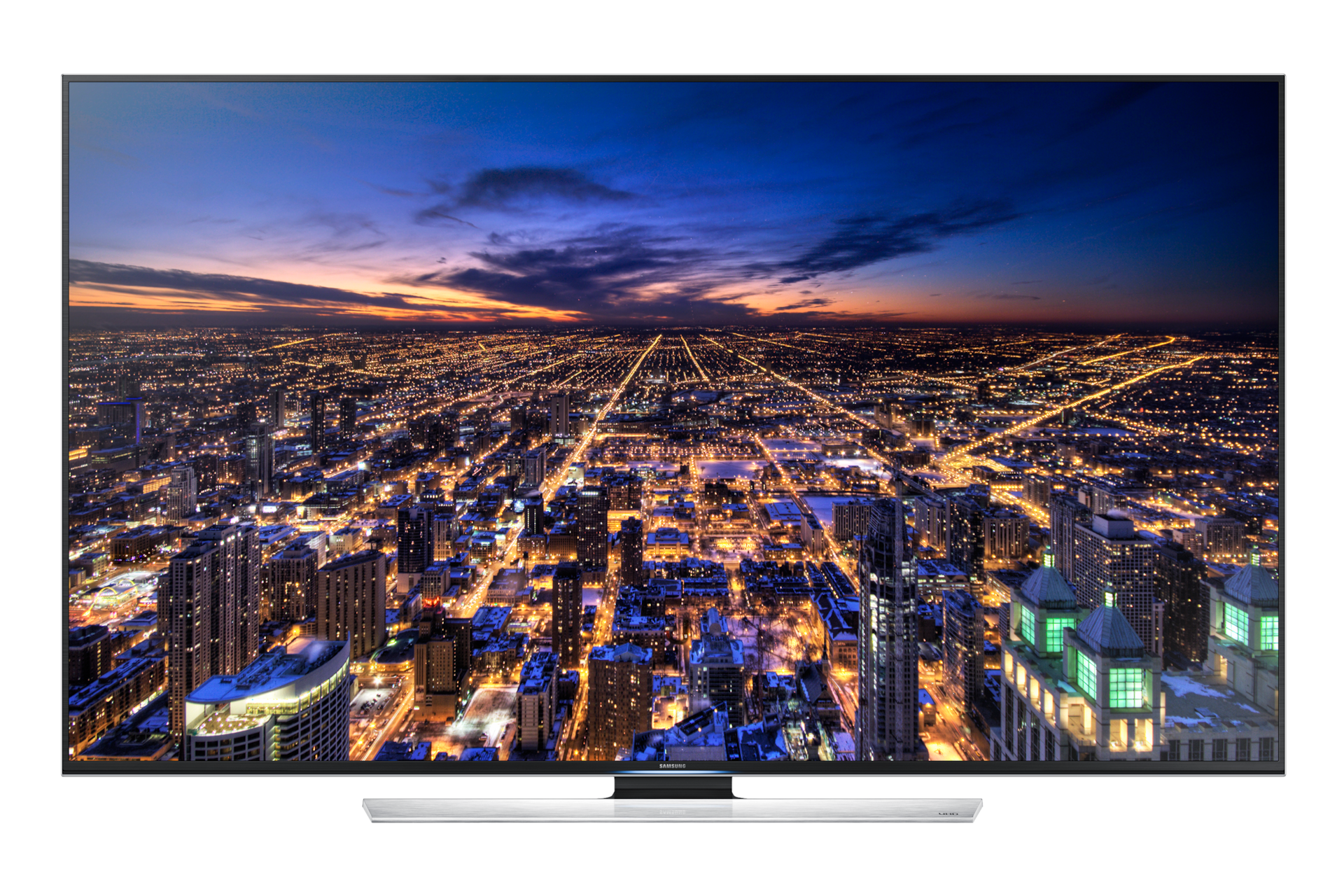 55" UHD 4K Flat Smart TV HU8500 Series 8 | Samsung Support NZ