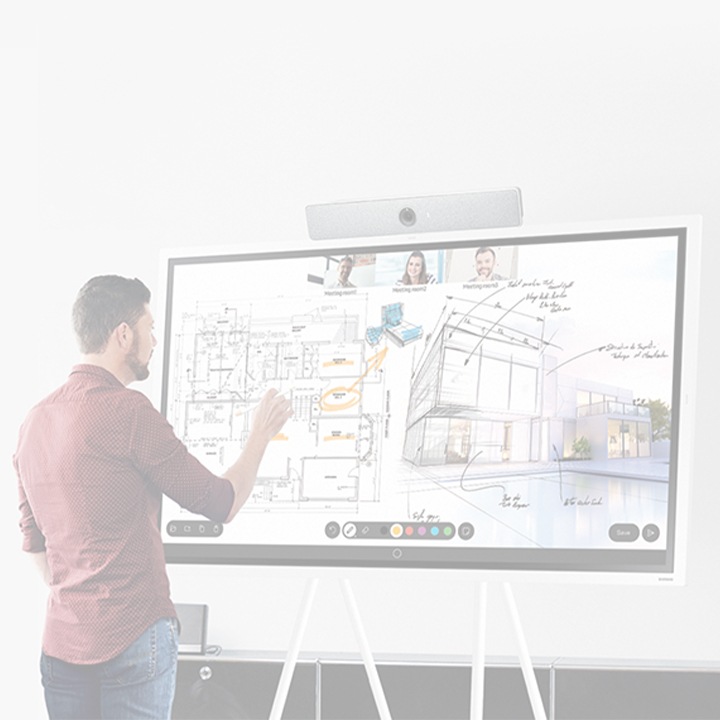 Samsung Business Gulf | Mobile, Display & Air conditioners