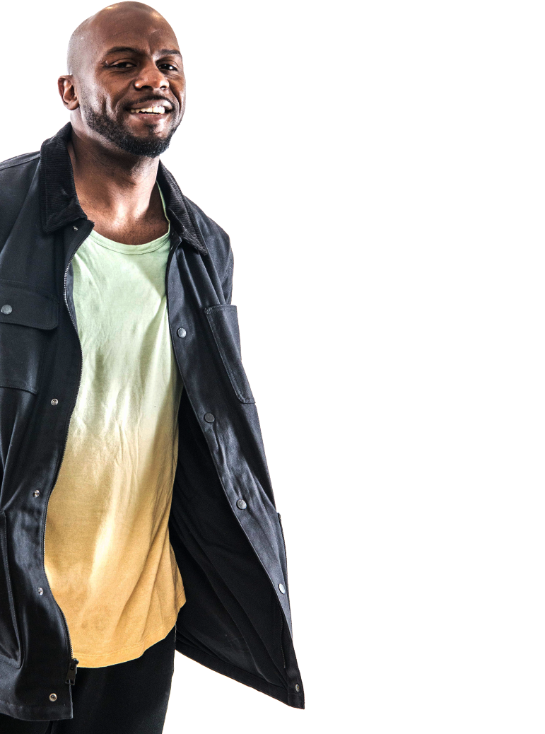 Create #withGalaxy | Samsung Gulf