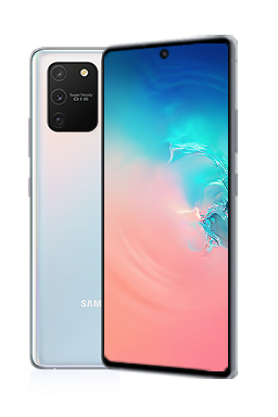 Samsung Mobile Phones - Latest Mobile Devices | Samsung Gulf