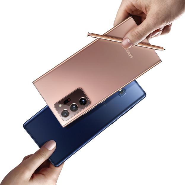 Compare The Latest UHD 4K TVs | Samsung Gulf