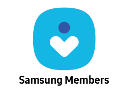 Samsung Gulf | Mobile | Home Electronics | Home Appliances | TV