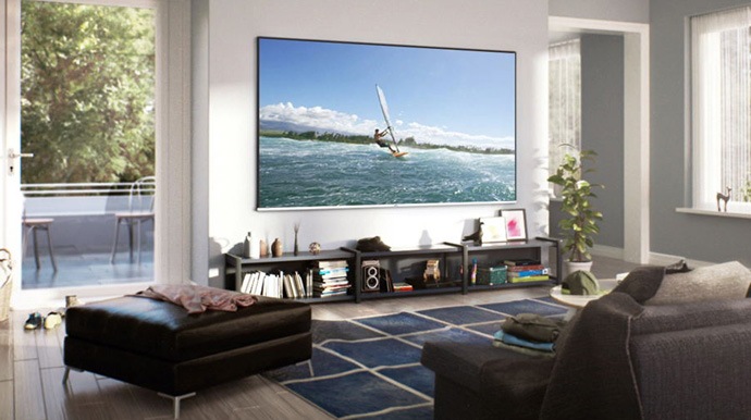 Samsung África | Telemóvel | TV | Eletrodomésticos