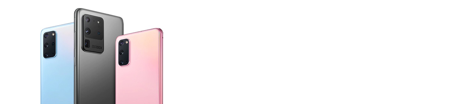 Galaxy S | Samsung AFRICA_PT