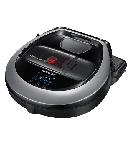 Fshesa me korent | Samsung Albania