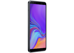 Samsung Argentina | Dispositivos Móviles | TV & Audio | Línea Hogar