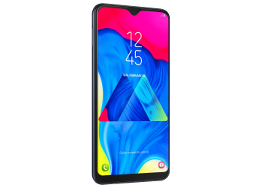 Samsung Argentina | Dispositivos Móviles | TV & Audio | Línea Hogar