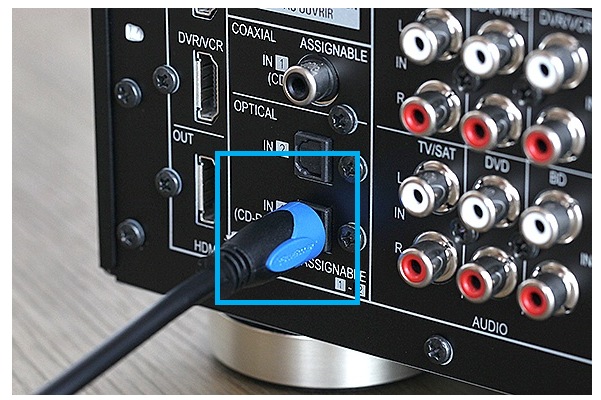 Problema Con Dispositivos De Audio Entrada Y Salida