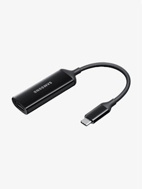 Samsung DeX | Apps & Services | Samsung Österreich