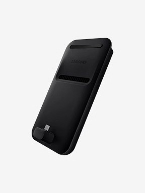 Samsung DeX | Apps & Services | Samsung Österreich