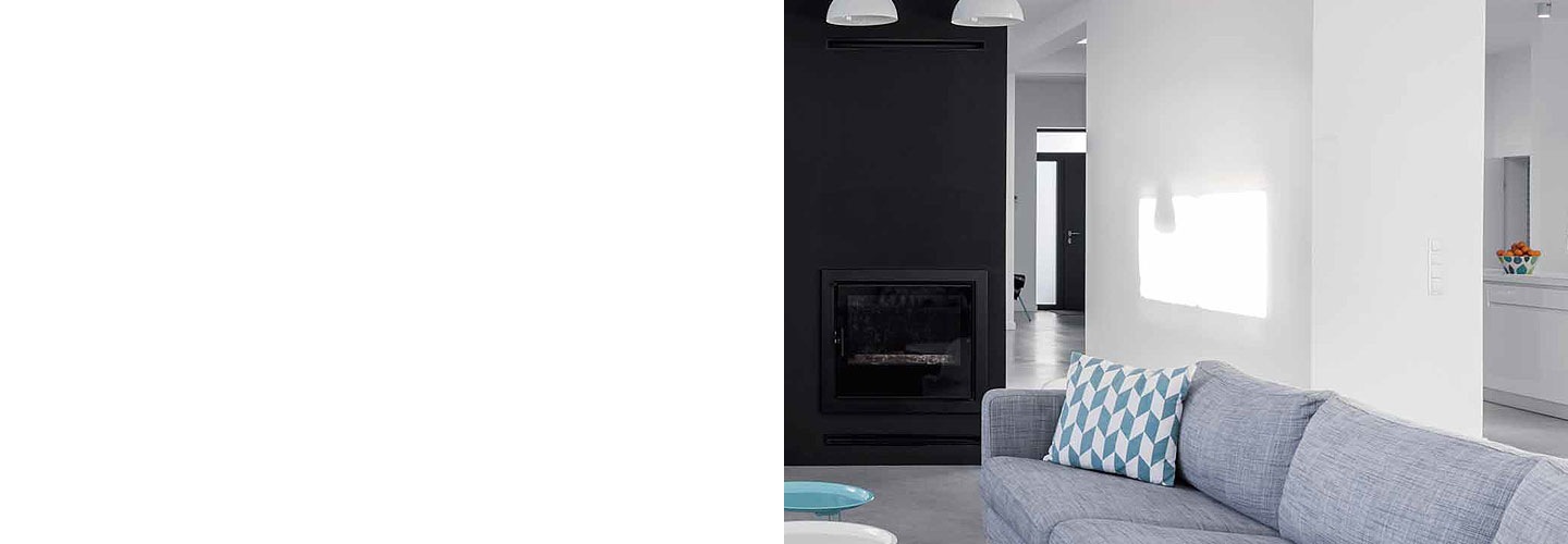 Samsung Free Joint Multi Air Conditioners | Samsung Australia