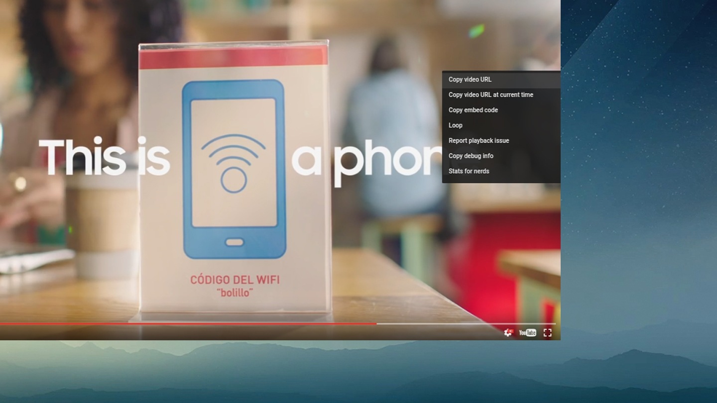 Samsung DeX | Apps | Samsung Australia