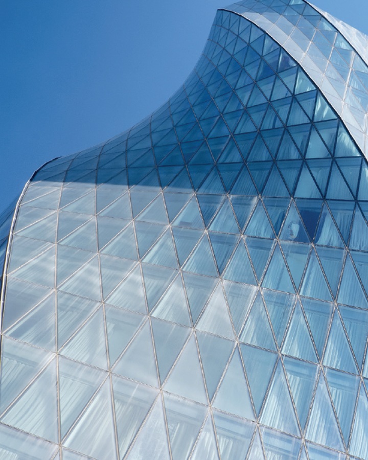 Air Conditioners | Residential, Multi Split | Samsung Business Australia