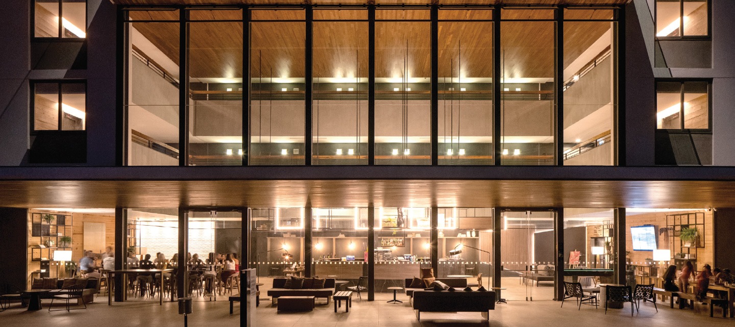 Air Conditioners | Residential, Multi Split | Samsung Business Australia