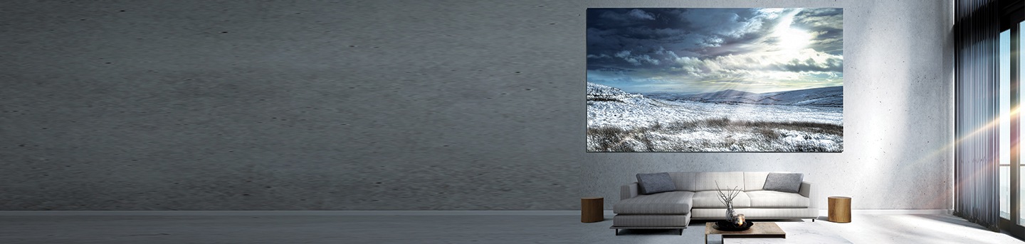 All SMART LED Displays- Commercial LED Display | Samsung Business Australia